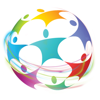 IKEC – International Kids’ English Club e.V.